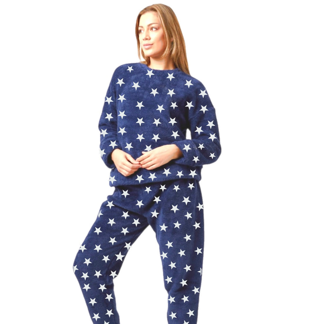 SLEEPWEAR – Just Undies